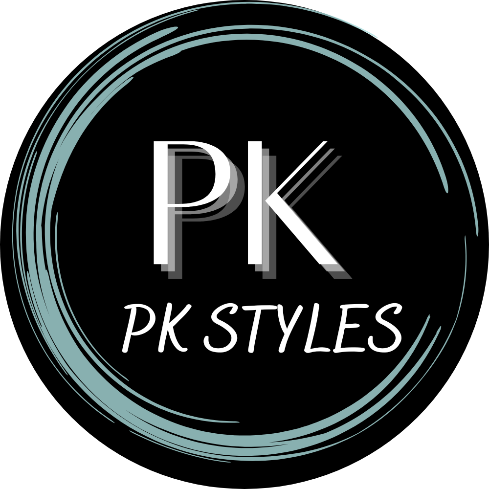 Products – PK STYLES.SHOP